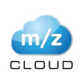 mzCloud – Advanced Mass Spectral Database